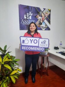 Servicios | Soluciones Financieras, Legales e Inmobiliarias